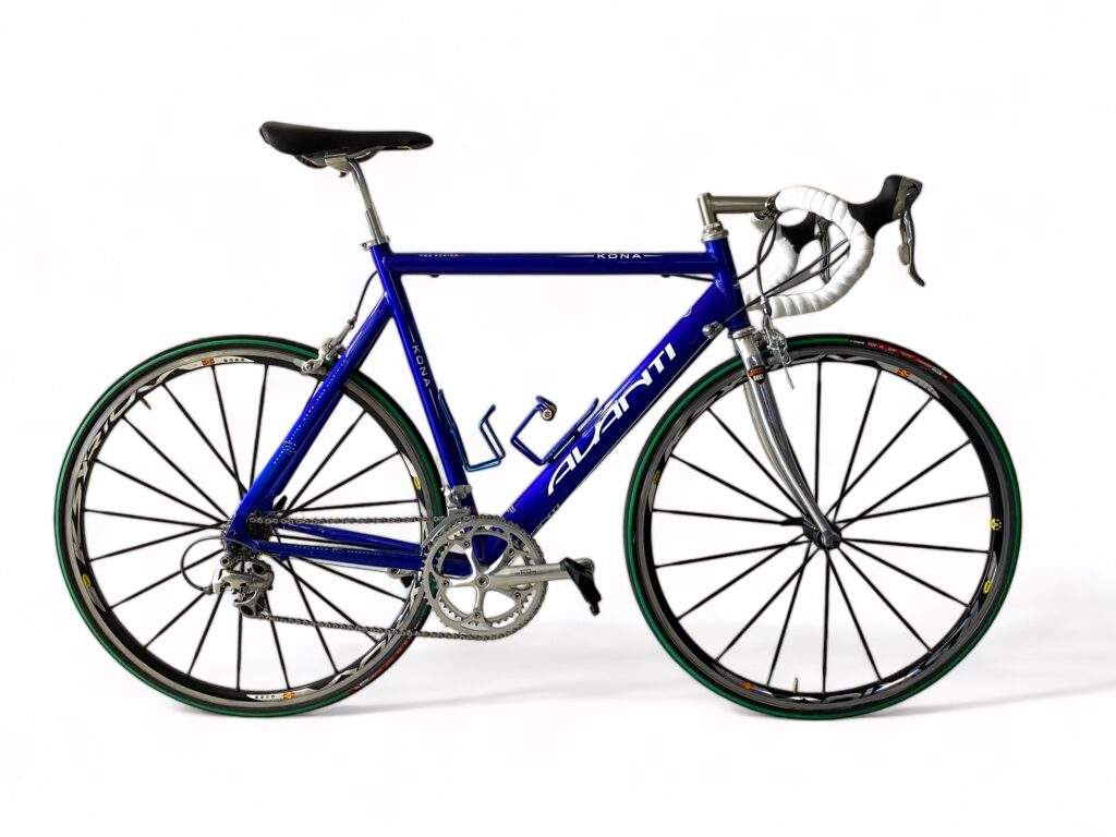 2000 Avanti Kona - Forza Bikes